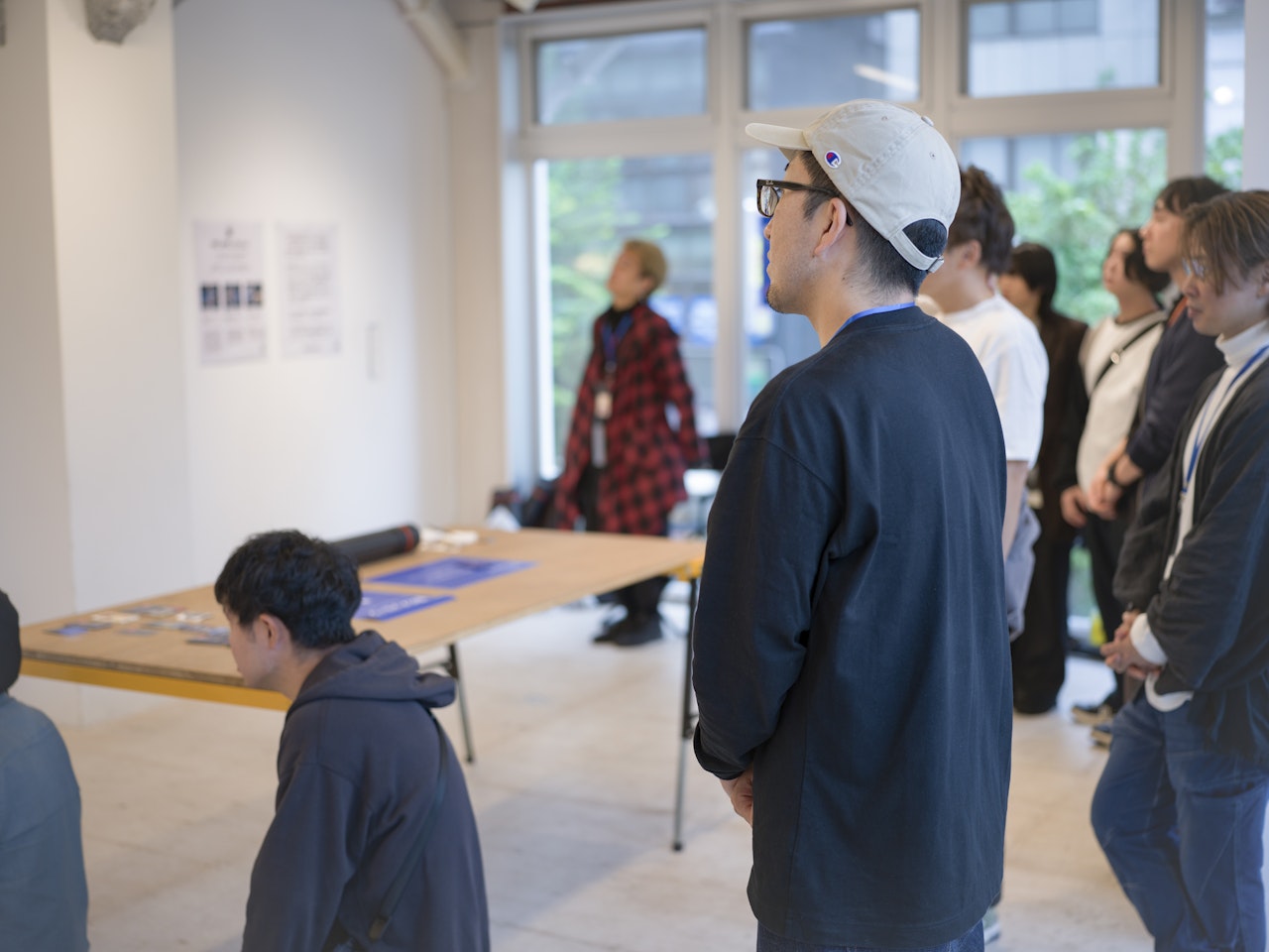 【Expositores buscados】Evento en diciembre en Nagoya | Exhibe tu foto como póster | Release #662 ...