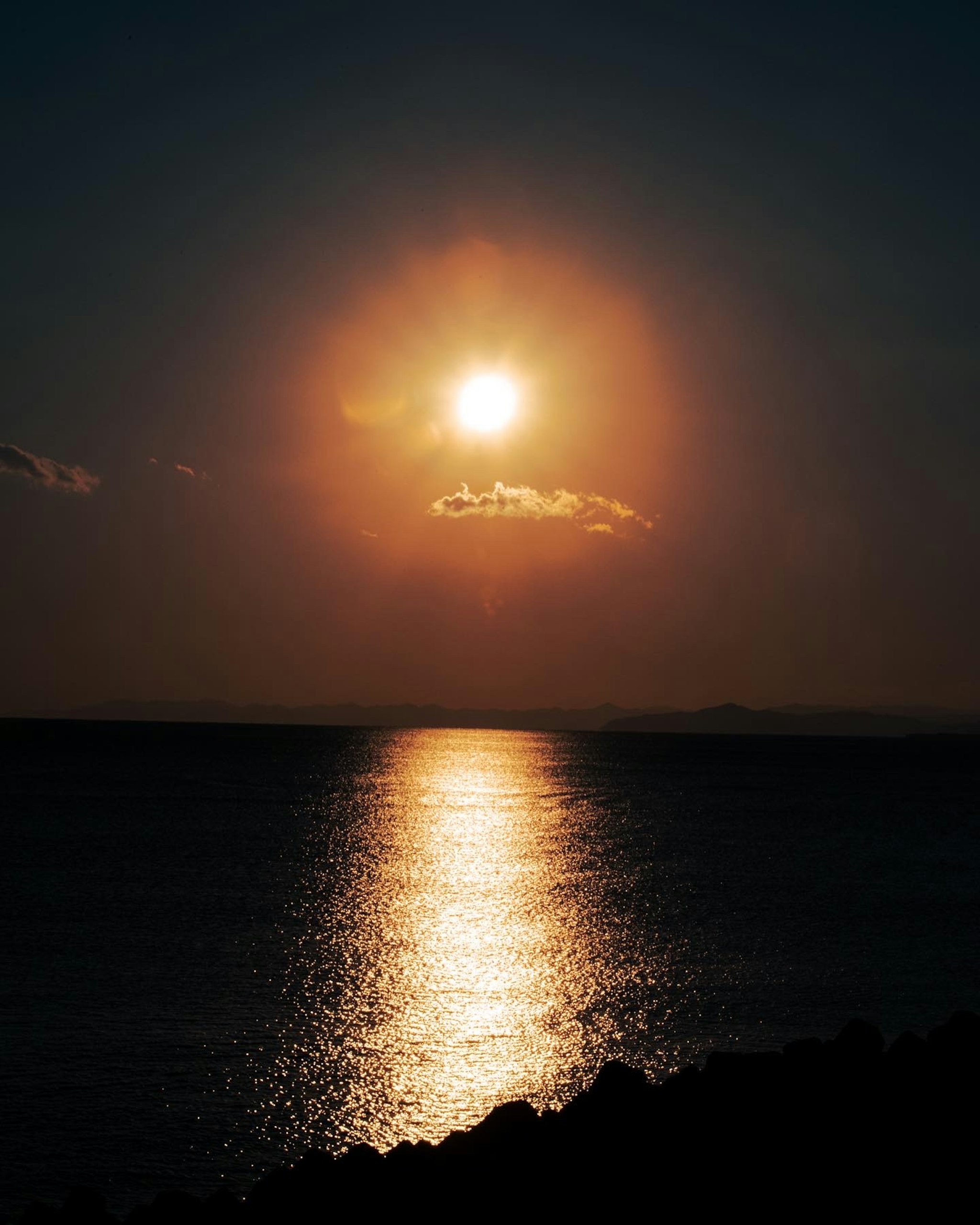 上達への近道 写真を言語化する練習をしてみよう | Knowledge #35 | cizucu