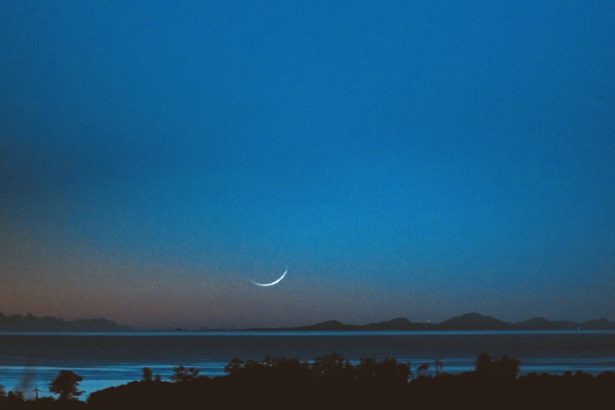 今週の注目作品に『Spotlight』| Knowledge #59 | cizucu