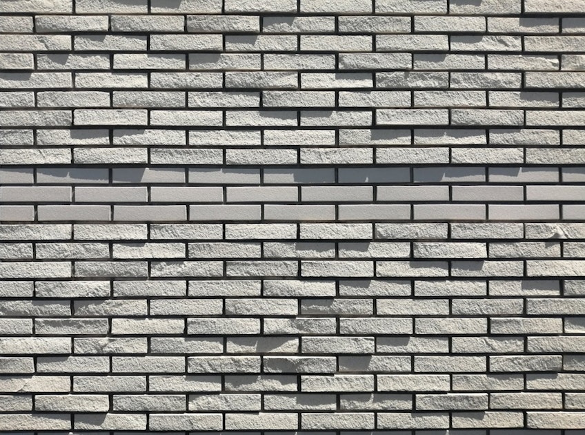 インスタグラムの画像がAIの学習に使われている? Metaが驚きの発表 | Release #165 | cizucu