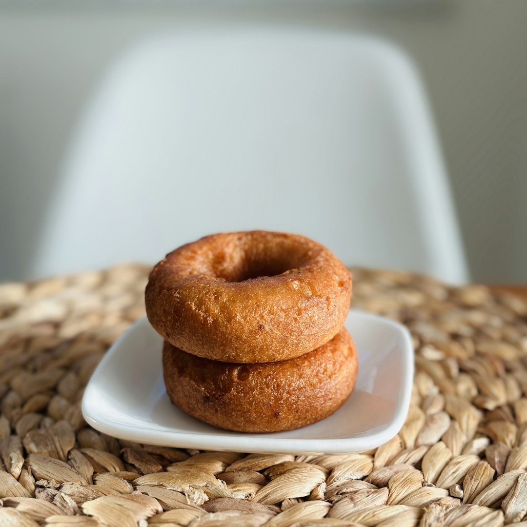 大丸京都店『しまつのこころ』受賞発表 | Challenge #59 | cizucu