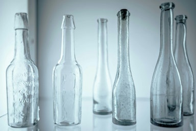 如今使用手动对焦拍摄的意义是什么？ | Knowledge #334 | cizucu