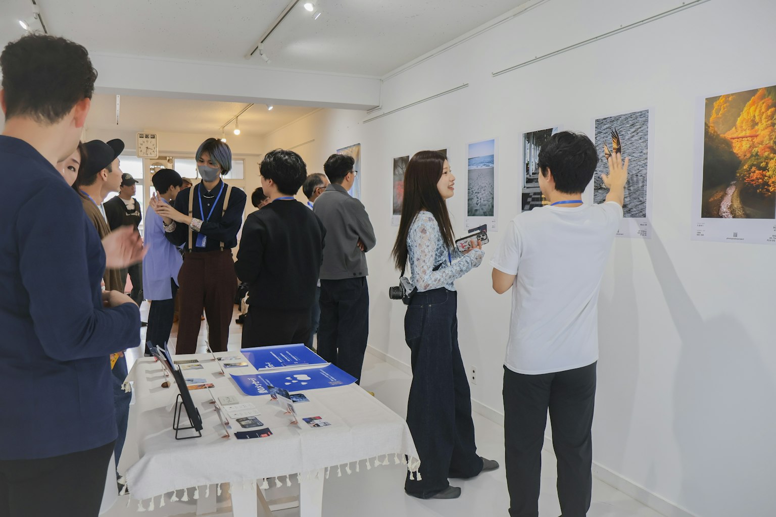 ppp(pro) | 面对自己的摄影时光 by Mari Kodaira | ISSUE #138 | cizucu