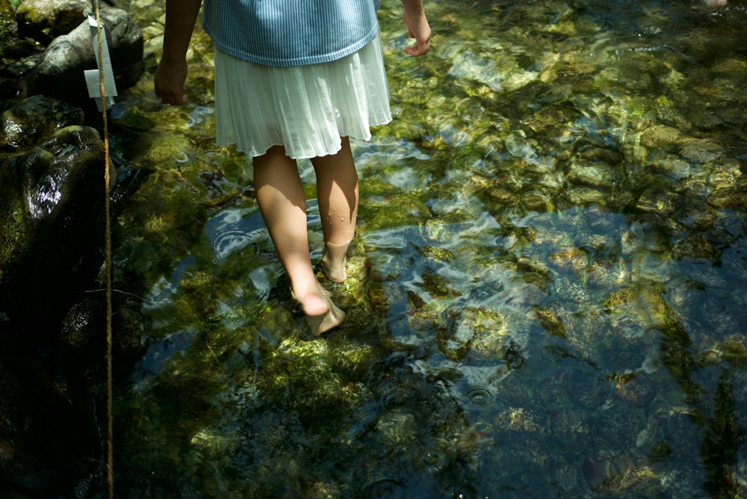 今週の注目作品に『Spotlight』| Knowledge #295 | cizucu