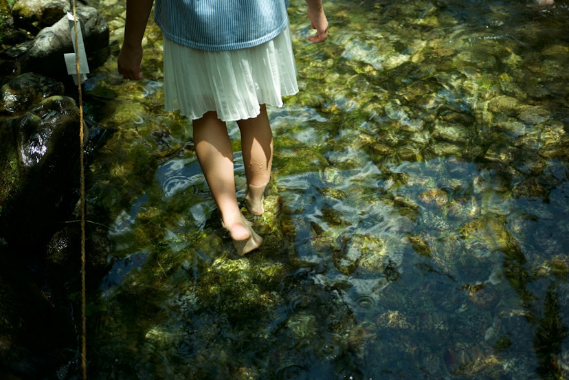 今週の注目作品に『Spotlight』| Knowledge #295 | cizucu