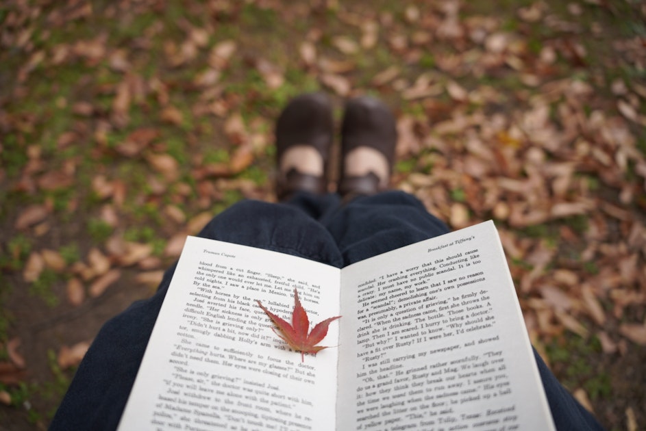 cizucu Presents 'Your Reading Moments' | Challenge #140 | cizucu