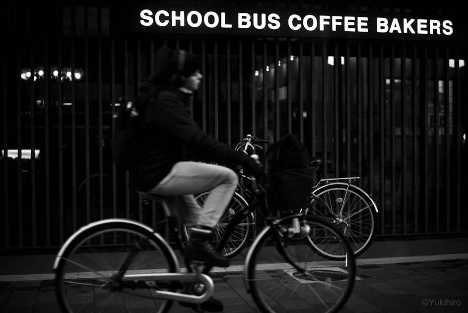 記憶はどのようにして残されてきたのか | Knowledge #34 | cizucu