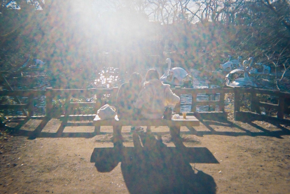 『Don’t Think, Just Shoot!』受賞発表 | Challenge #26 | cizucu