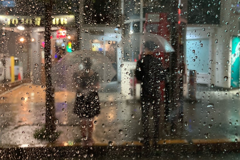 「エモい」で捉える良い写真と良い音楽 | Knowledge #24 | cizucu