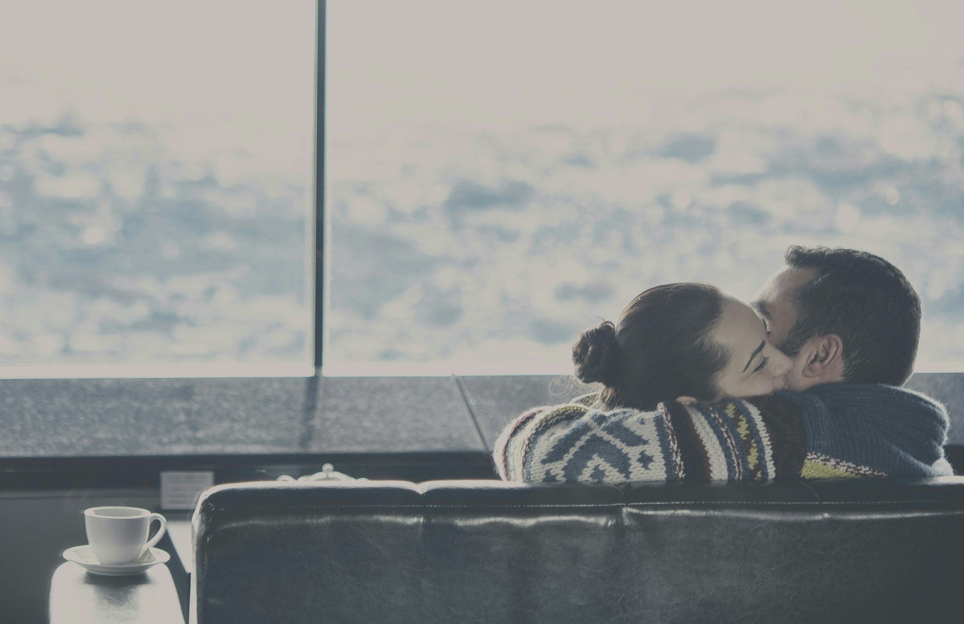 me..が語る | 初心者が愛機と歩んだ道筋 | Nikon D7000 | Knowledge #221 | cizucu