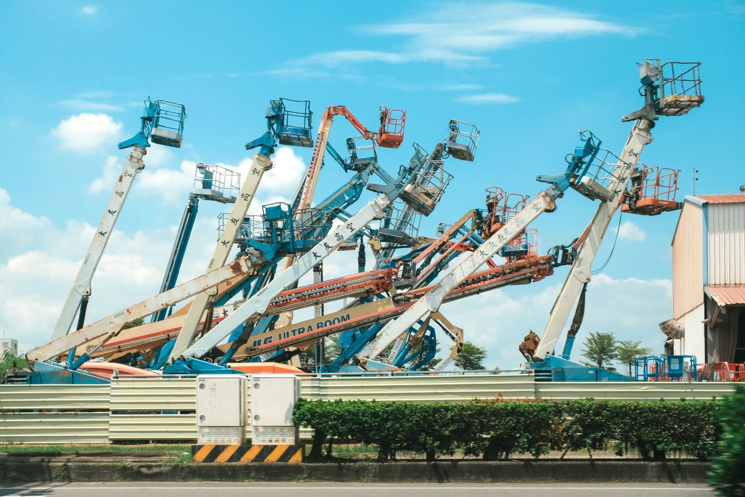 cizucu präsentiert die Gewinner von „2025“ | Challenge #309 | cizucu