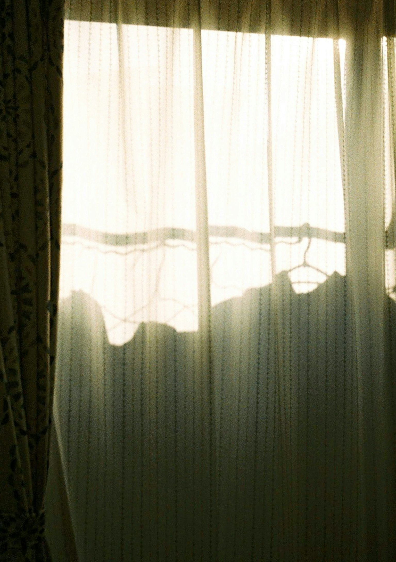 Introducing cizucu Editorial Team's 'Featured Works' | Focus #588 | cizucu