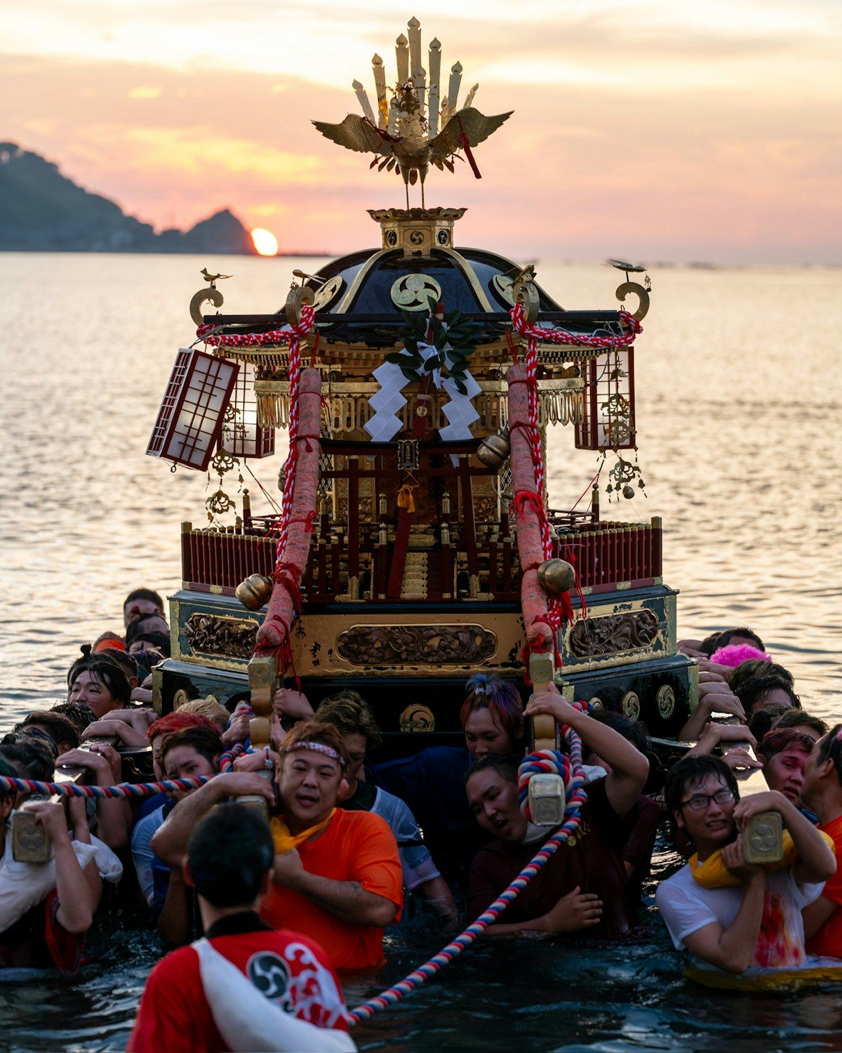 今週の注目作品に『Spotlight』| Knowledge #58 | cizucu