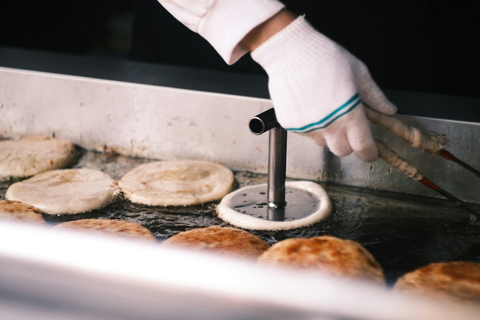 Cheongju Photography Spots with Sofu Yoshida | ISSUE #97 | cizucu