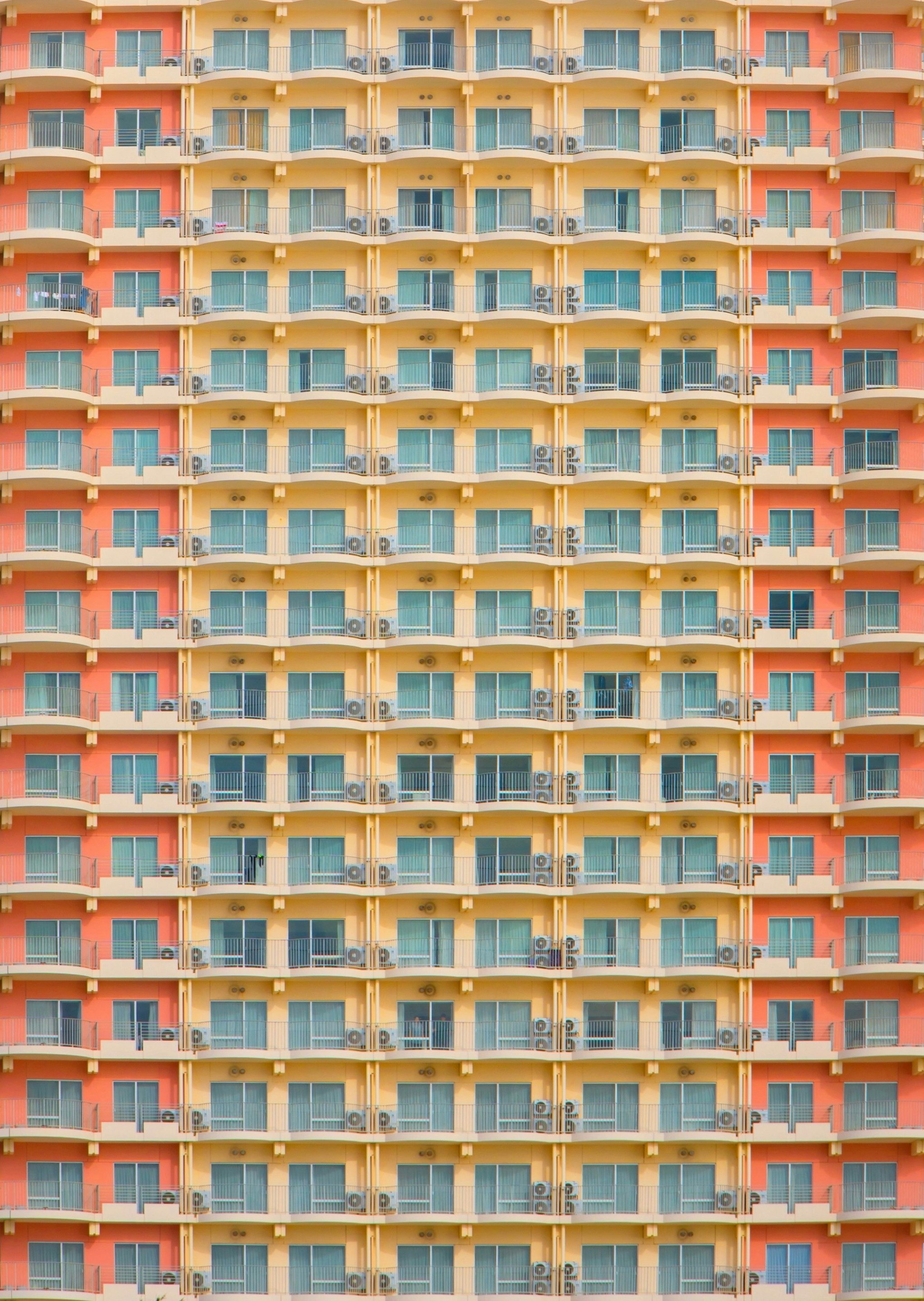 日本と海外の風景写真から見える美意識の違い | Knowledge #291 | cizucu