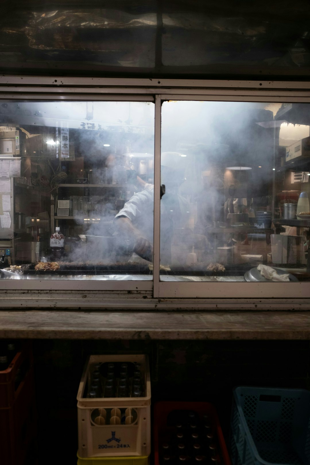 cizucu編集部の「注目作品」をご紹介 | Focus #388 | cizucu