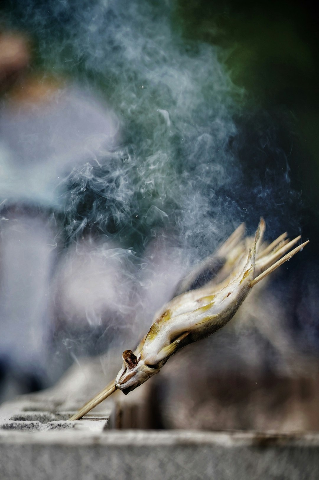 今週の注目作品に『Spotlight』| Knowledge #55 | cizucu