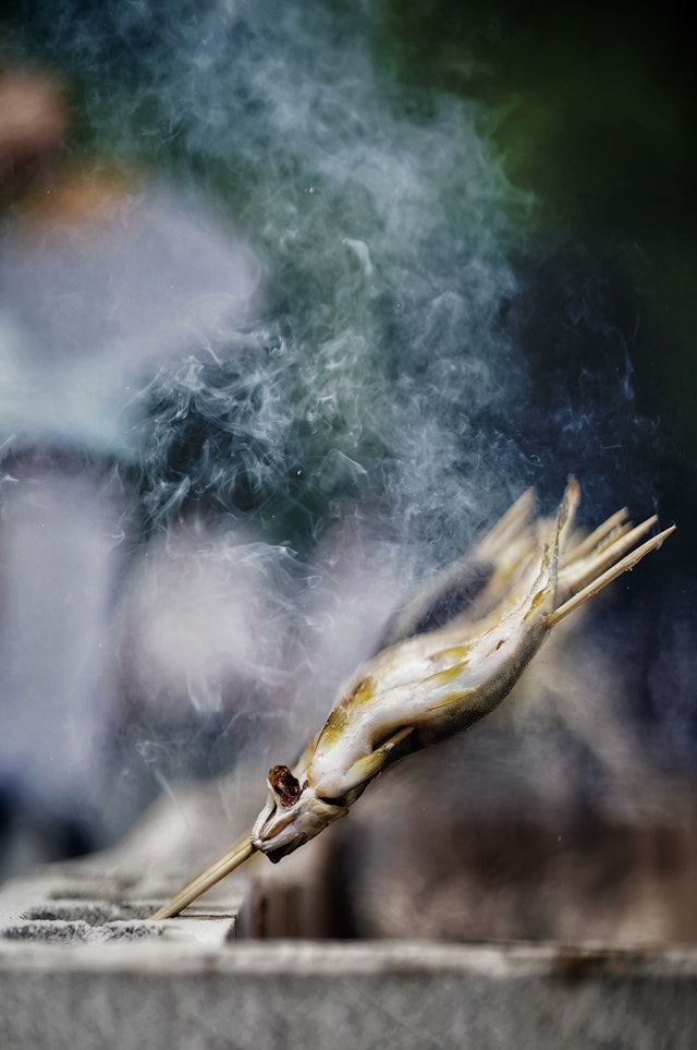 今週の注目作品に『Spotlight』| Knowledge #55 | cizucu