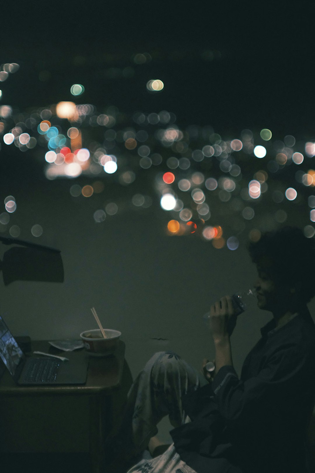 写真を見せるのは恥ずかしい? 共感で広げるクリエイティブの魅力 | Knowledge #47 | cizucu