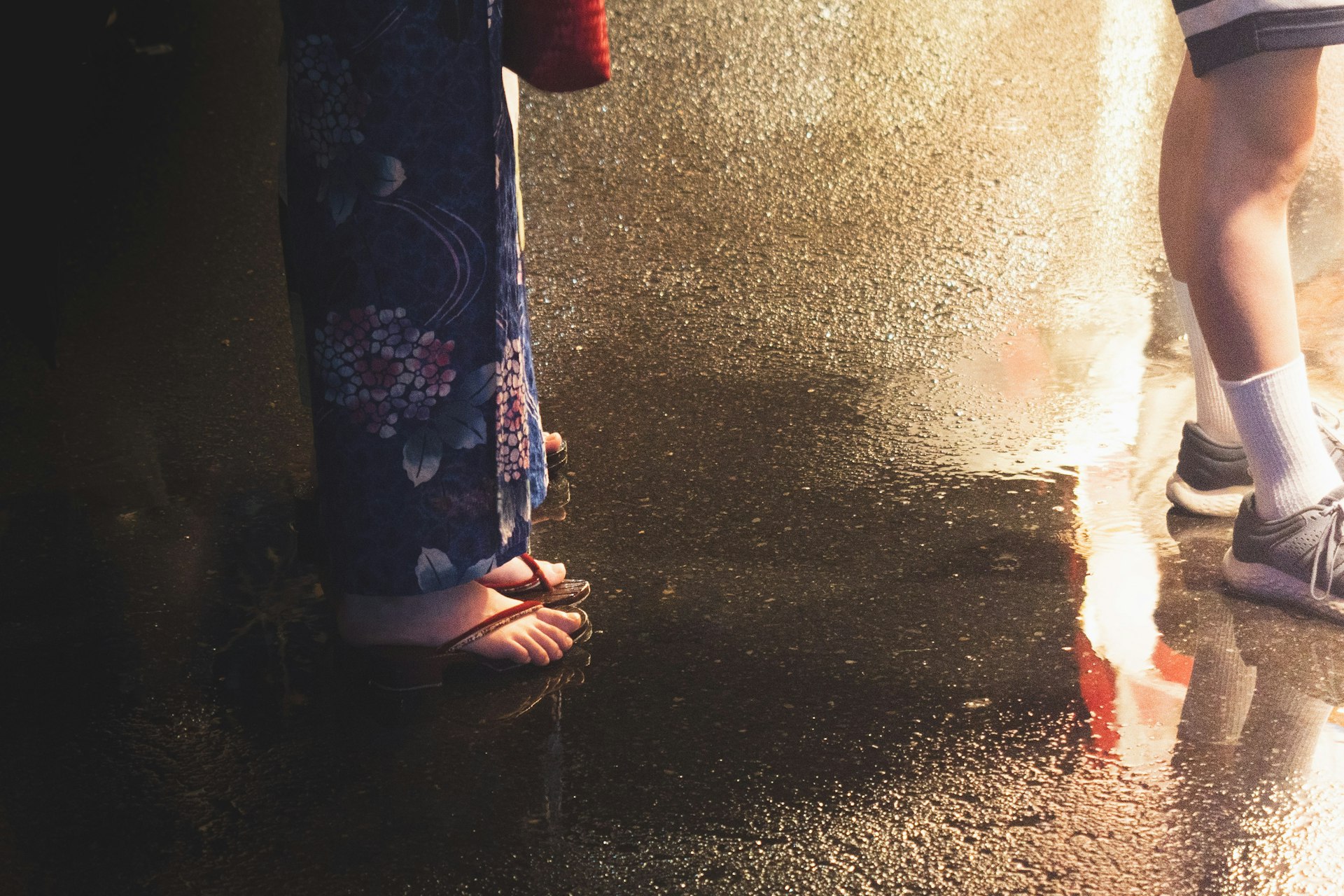 写真の真実と創作の狭間で | Knowledge #125 | cizucu