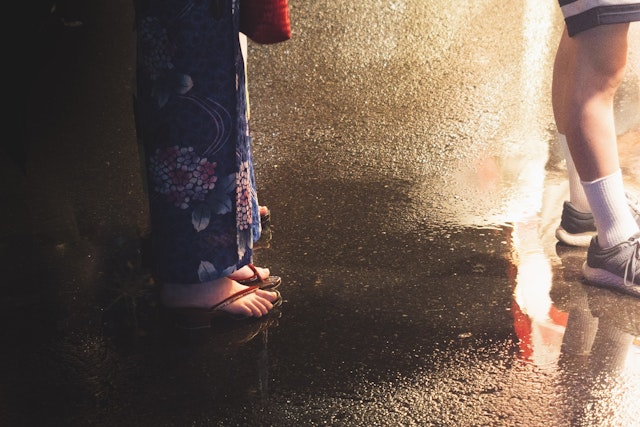 写真の真実と創作の狭間で | Knowledge #125 | cizucu