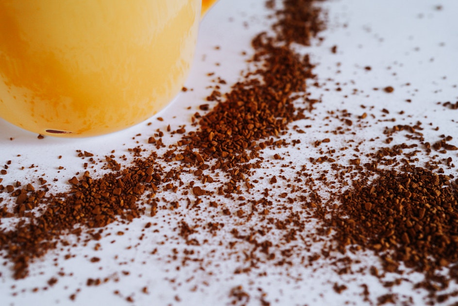 cizucu主宰『Take your Coffee Moment』| Challenge #25 | cizucu