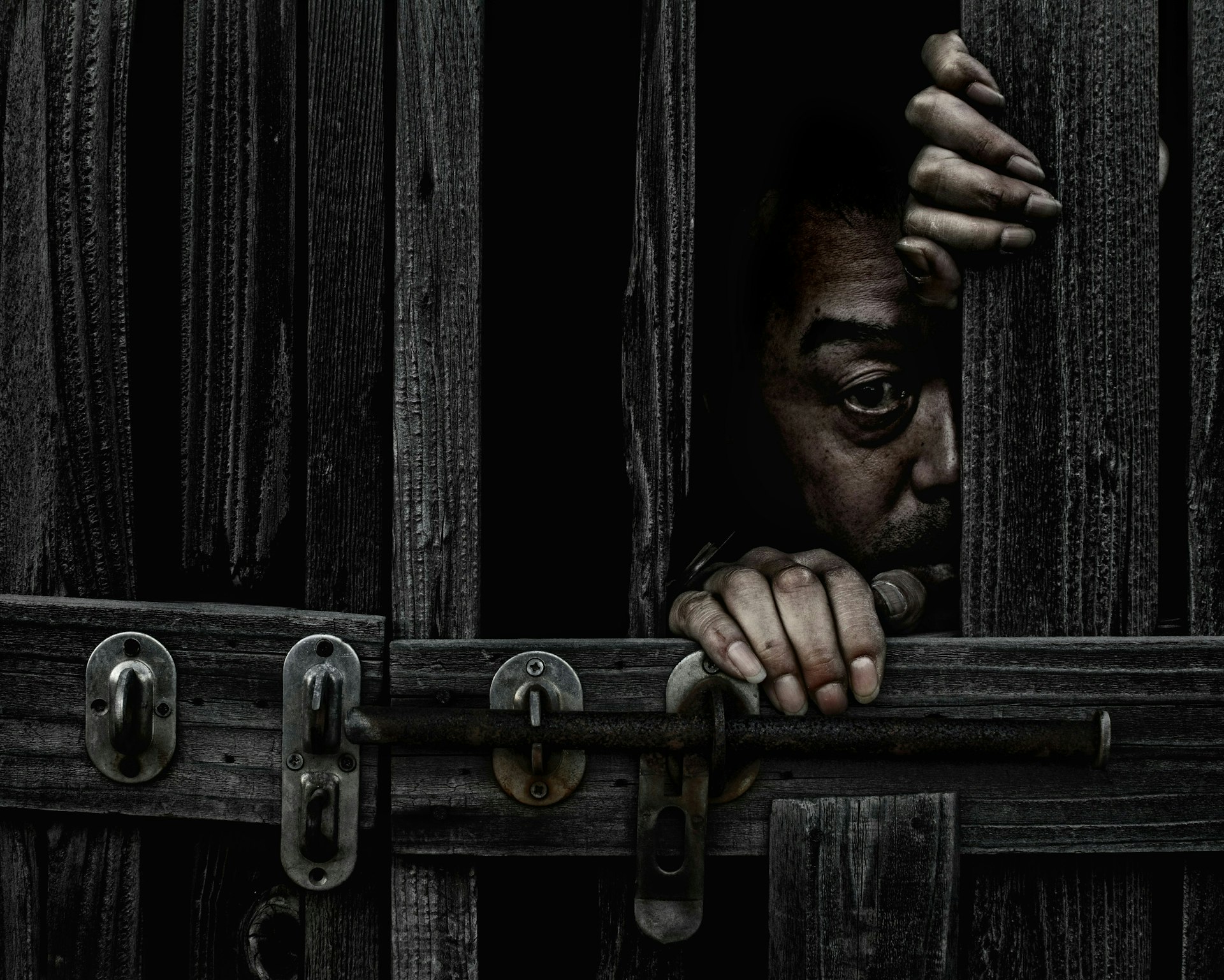 me..が語る | 初心者が愛機と歩んだ道筋 | Nikon D7000 | Knowledge #221 | cizucu