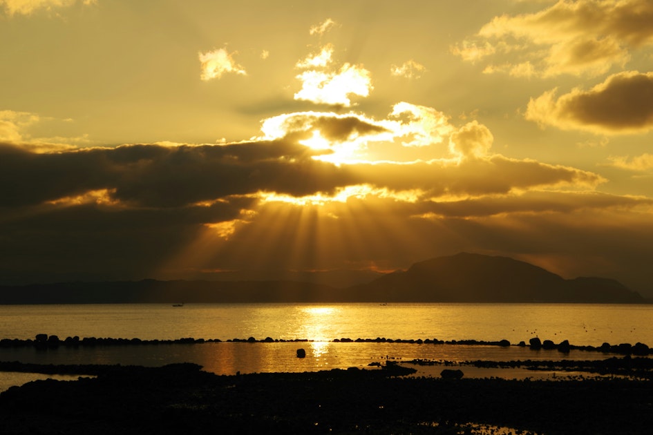 西日本鉄道 x cizucu共催『MEETS DIFFERENT IDEAS』| Challenge #202 | cizucu