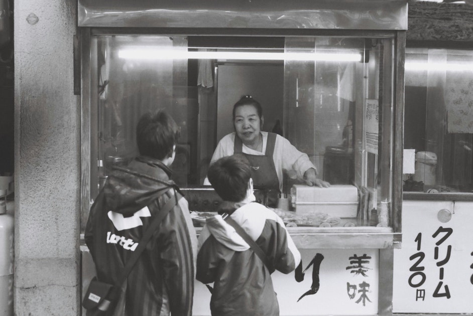 cizucu 주최 『at Mealtime』 수상 발표 | Challenge #156 | cizucu