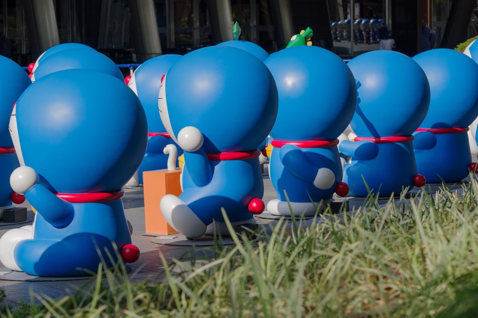 「青い」と「Blue」の微妙な違い | Focus #142 | cizucu