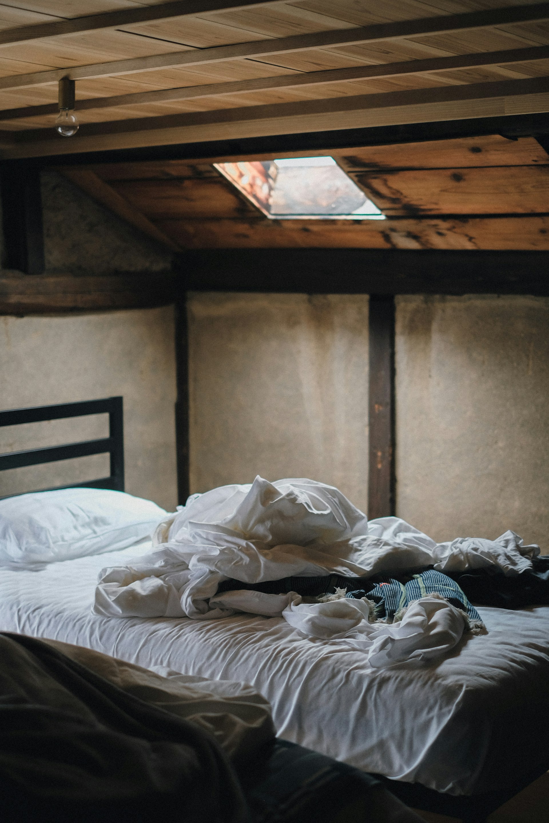 センスがあふれる新生活 こだわりの家具と空間 | Focus #68 | cizucu