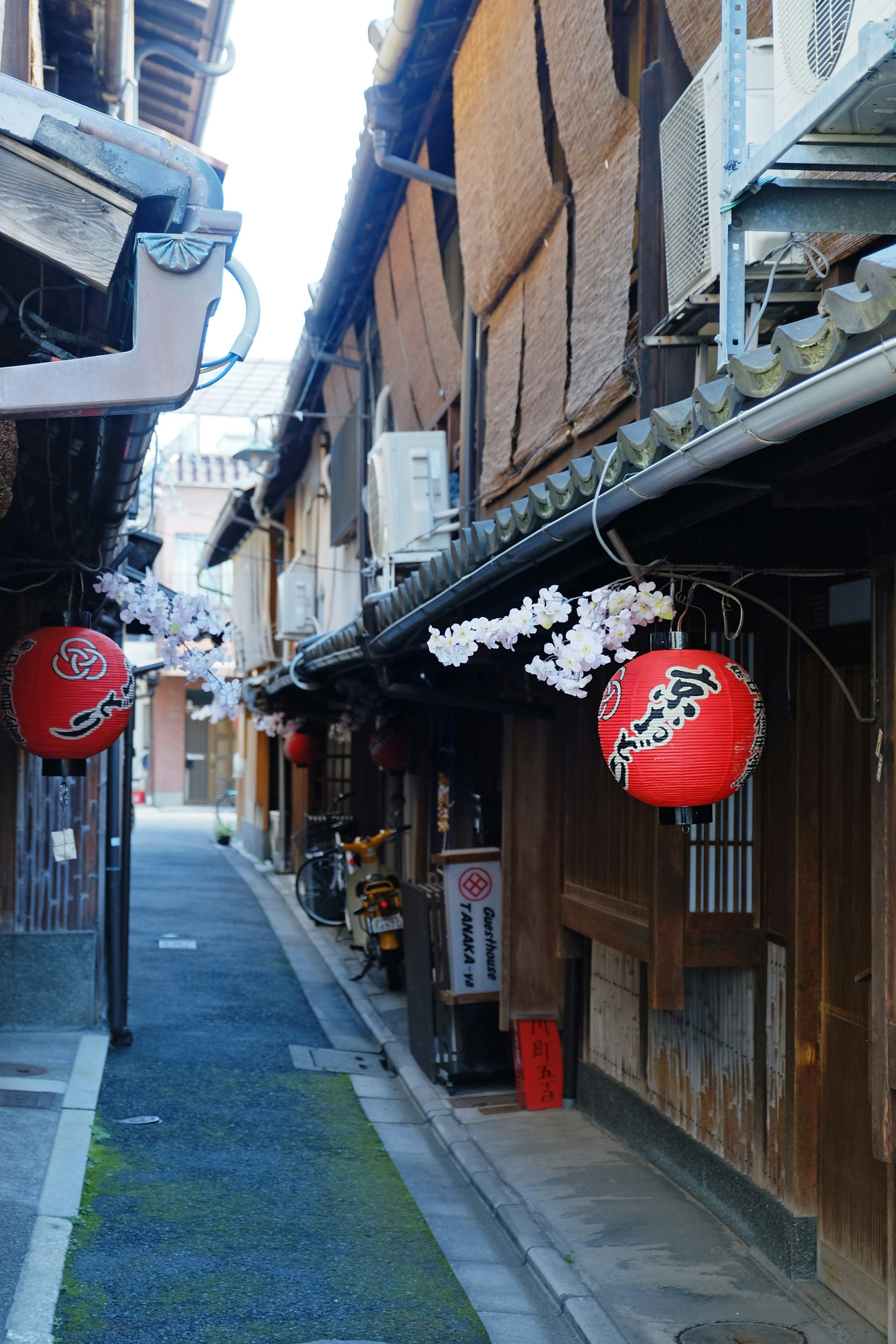 cizucu主宰『Letters from Japan』受賞発表 | Challenge #104 | cizucu