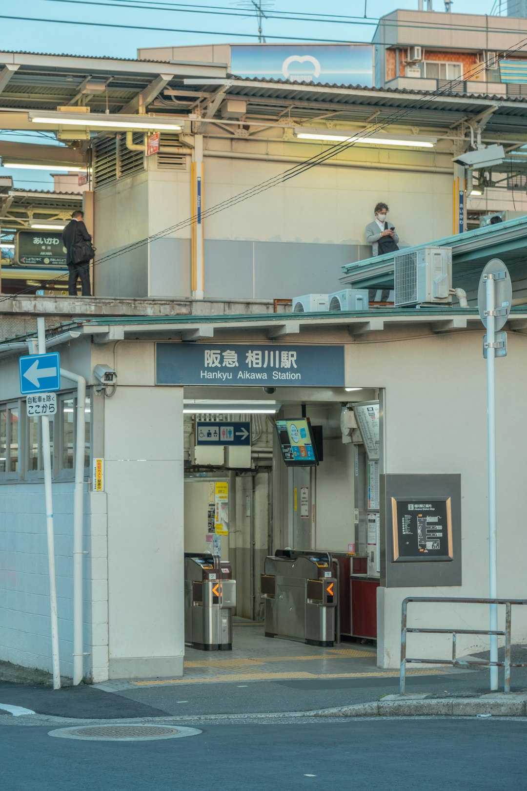 何気ない記録が時を超えて作品になる #streetsnap | Focus #249 | cizucu