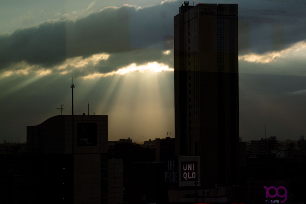 Showa ? Heisei rétro ? Théorie de l'image derrière la culture rétro | Knowledge #18 | cizucu