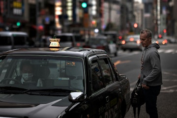 La profunda relación entre la fotografía y el cine | Knowledge #290 | cizucu