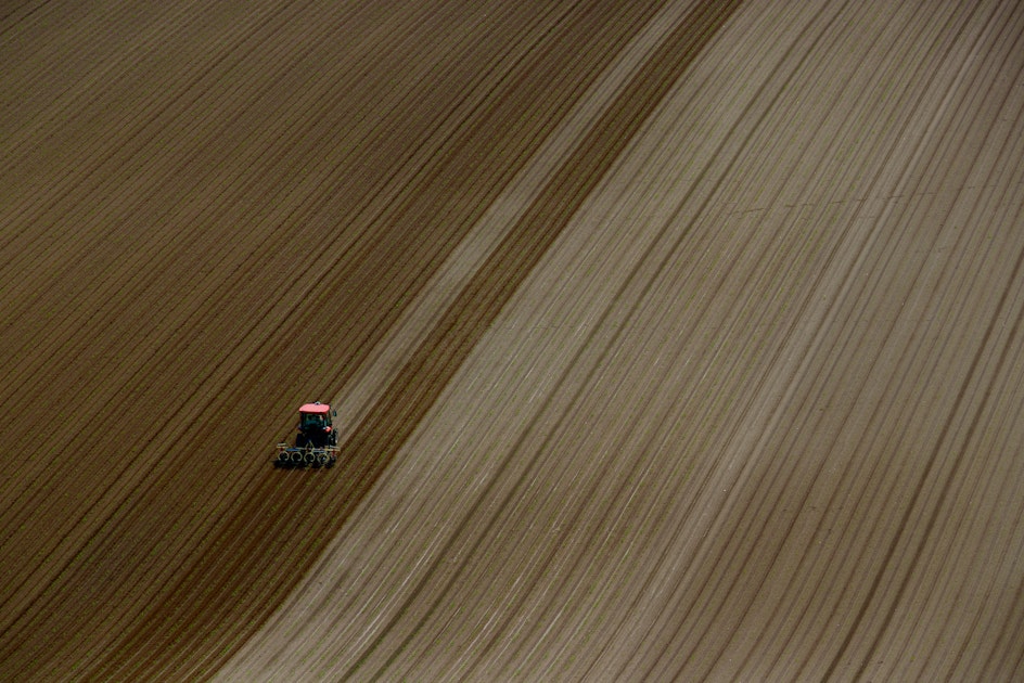 今週の注目作品に『Spotlight』| Knowledge #57 | cizucu