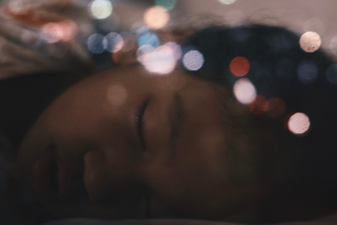 多重露光で写真に魔法をかける！幻想的な表現に挑戦しよう | Knowledge #200 | cizucu