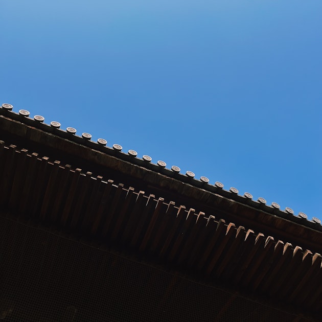 somewhere | Challenge #6 | cizucu