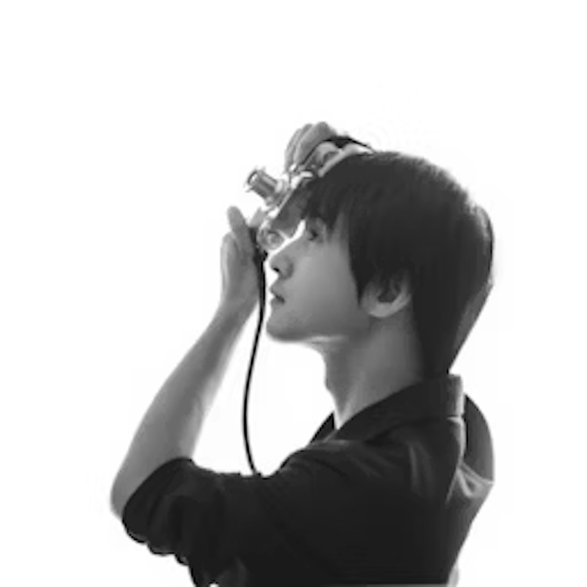 KITAが語る | 感情に訴えかけて | Leica M9 | Knowledge #235 | cizucu