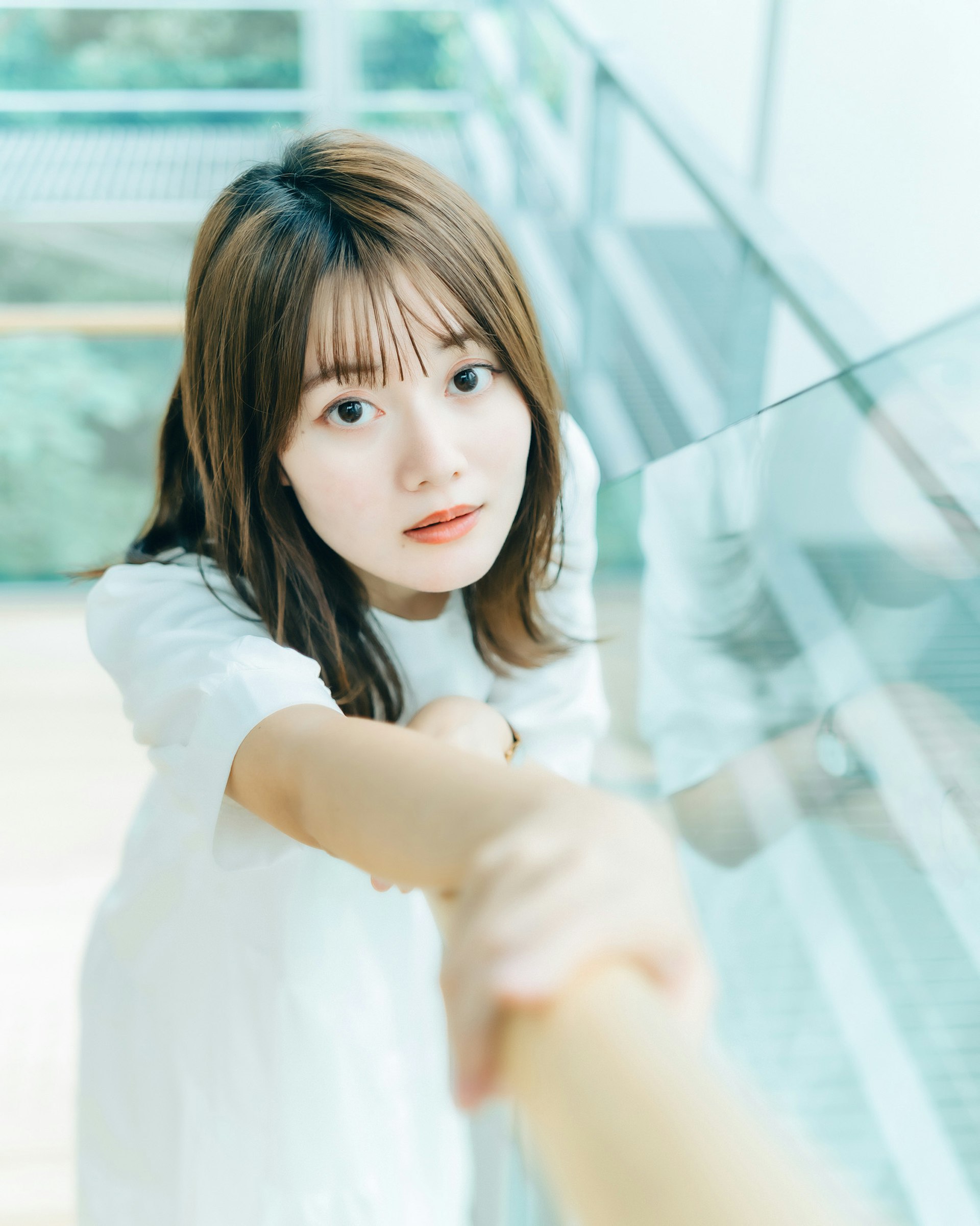 いまさら聞けない 被写界深度とは | Knowledge #73 | cizucu