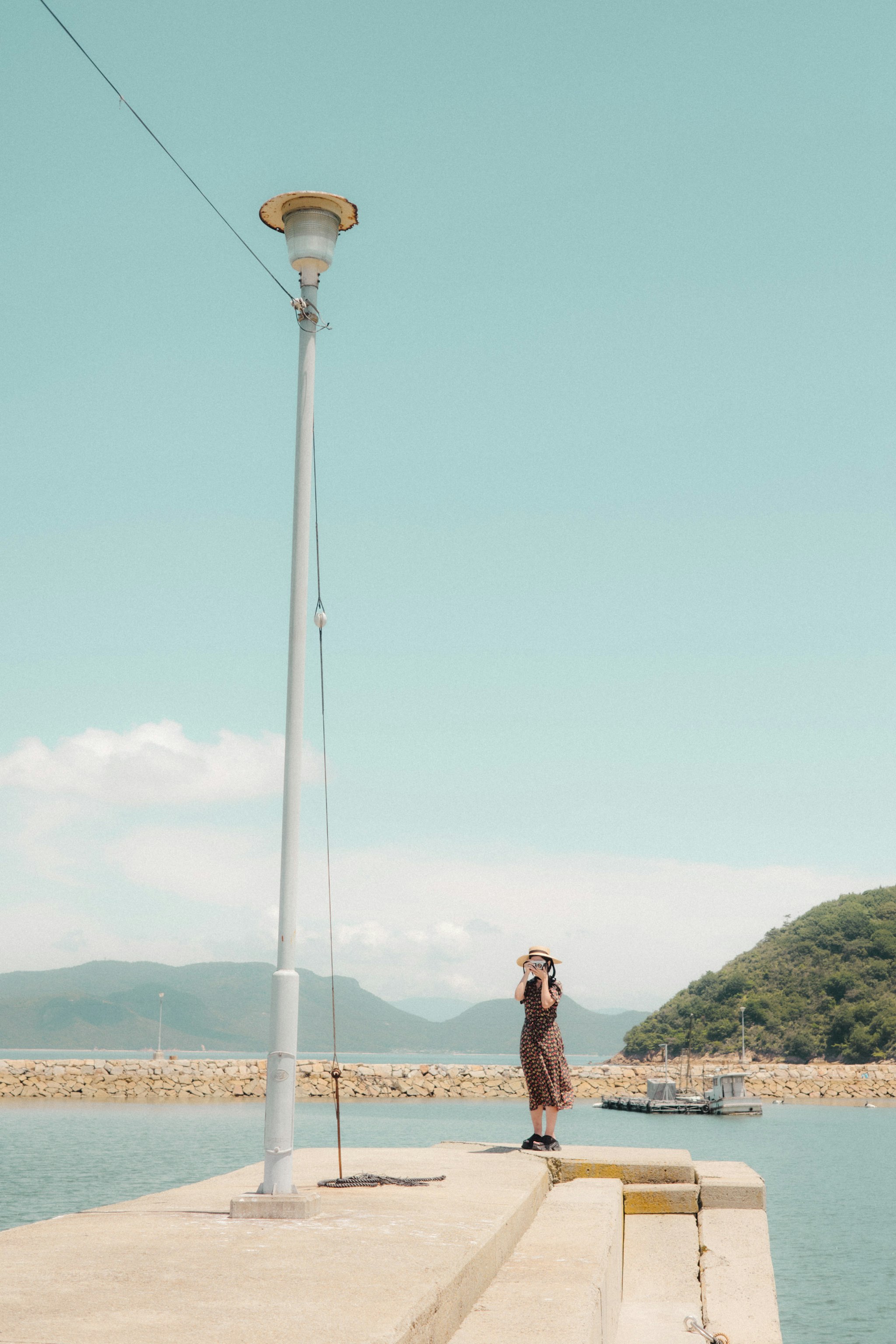 昭和？平成レトロ？レトロカルチャーの背後にあるイメージ論 | Knowledge #18 | cizucu