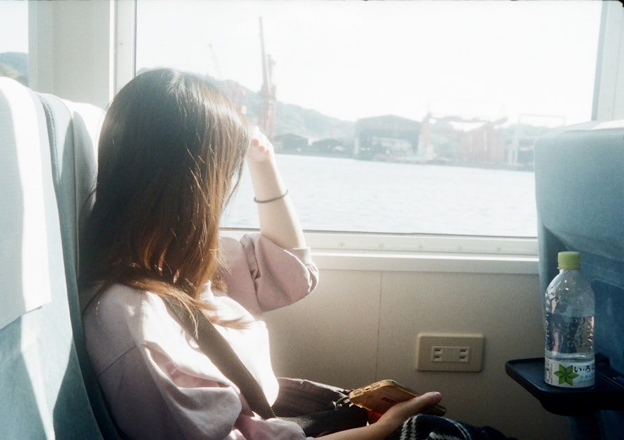 cizucu主宰『Tender Glances』受賞発表 | Challenge #80 | cizucu