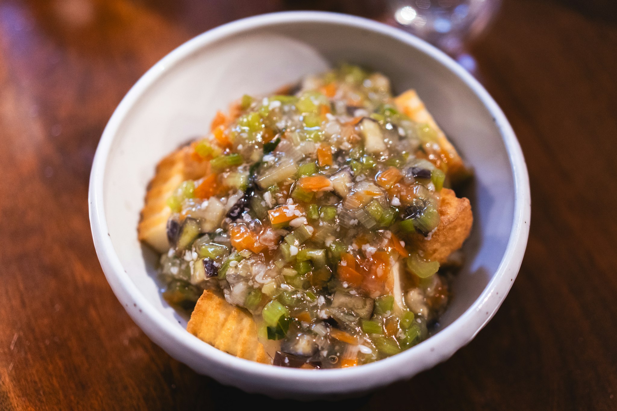 大丸京都店『しまつのこころ』受賞発表 | Challenge #59 | cizucu