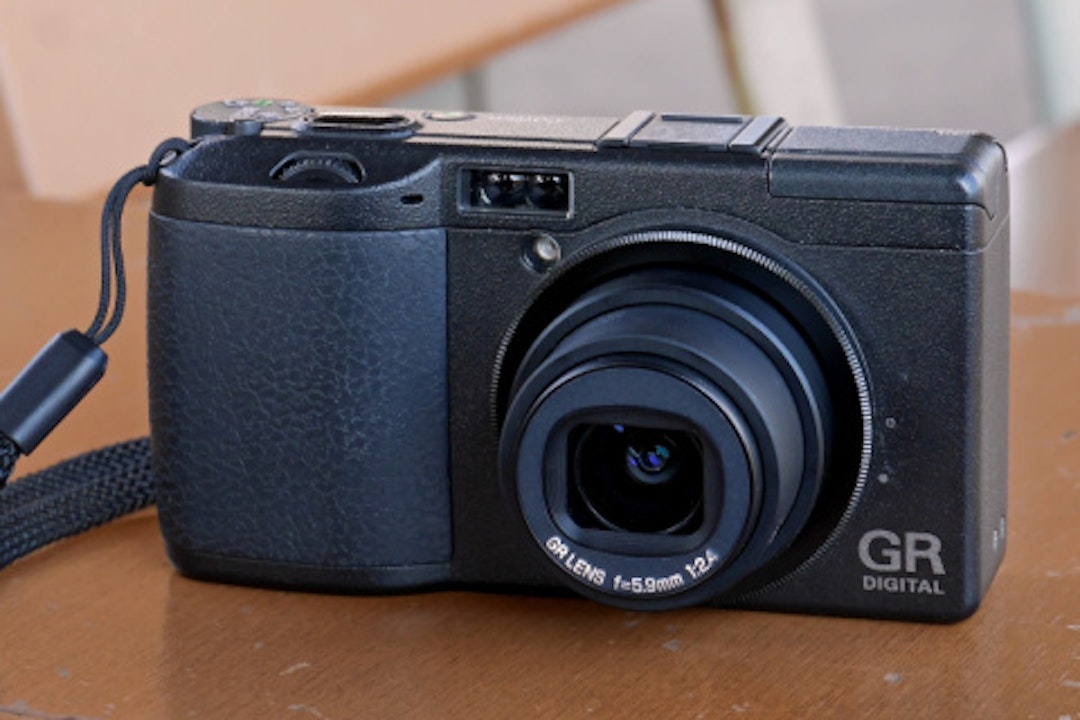 Memorias de Cámaras Compactas | Explorando las Cámaras Digitales de los ...