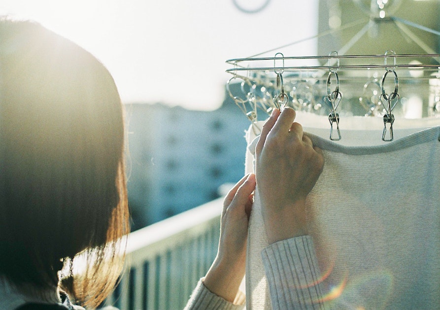 フィルムのようなMV MOROHA「バラ色の日々」がエモい | Focus #189 | cizucu