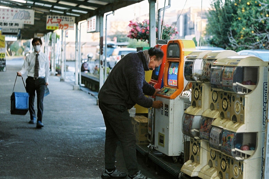 AI台頭と再評価されるアナログの人間らしさ | Knowledge #16 | cizucu