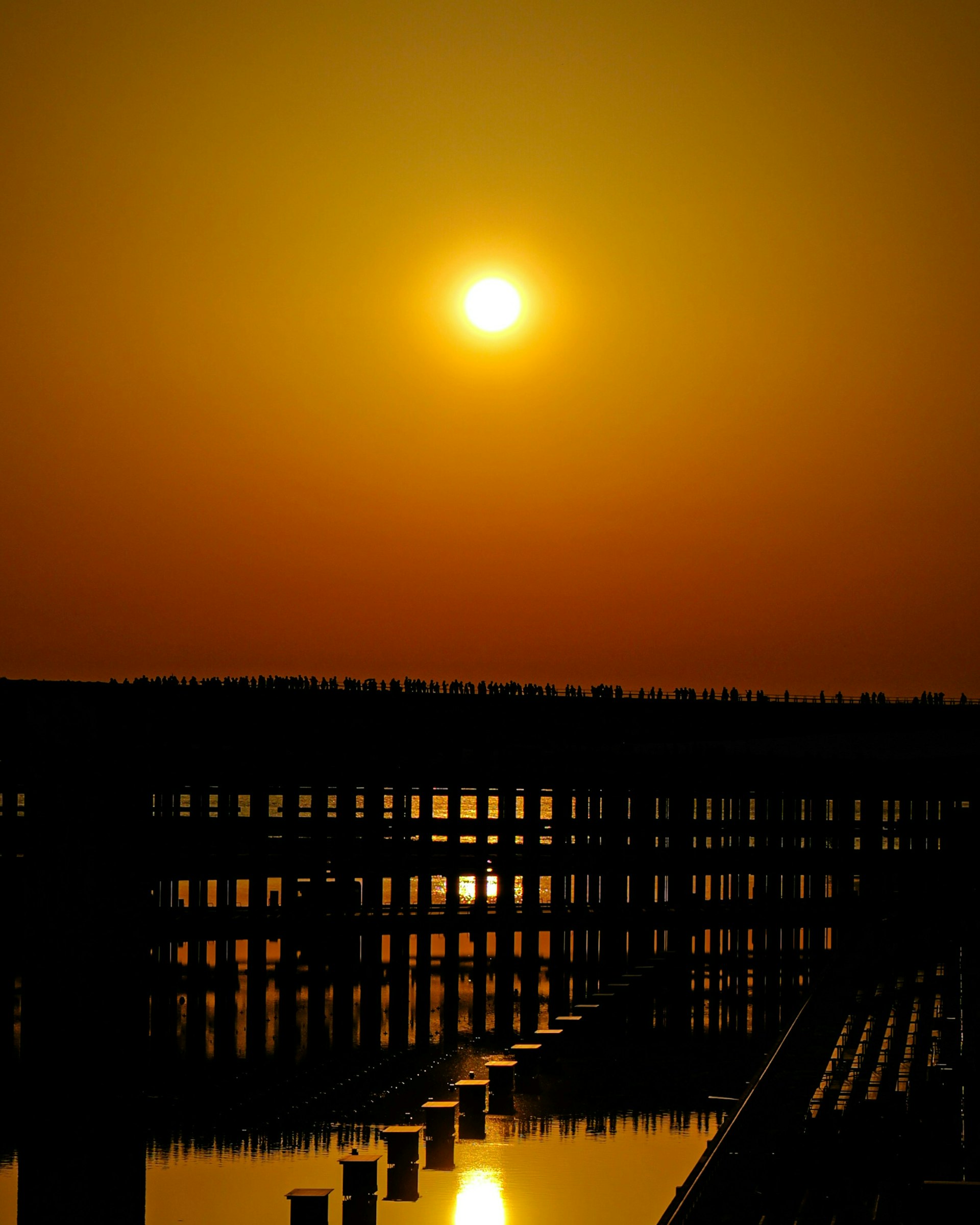 cizucu主宰『April Diary ‘25』受賞発表 | Challenge #220 | cizucu