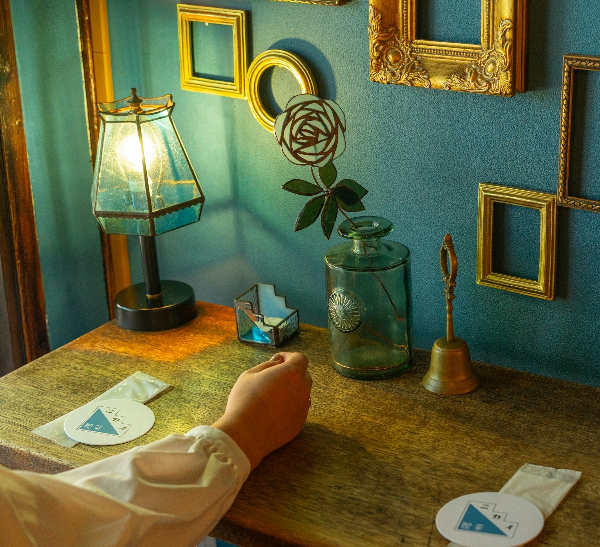 #2023 | 一年を彩る感動や瞬間 | Focus #25 | cizucu