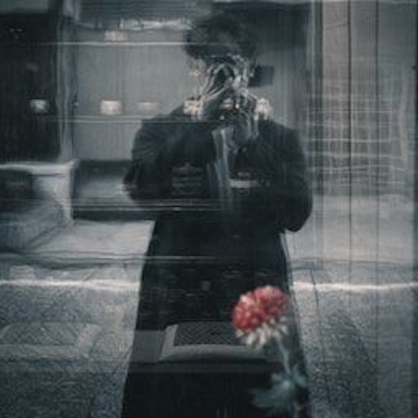 tkが語る | オールドレンズを楽しむ僕の相棒 | FUJIFILM XT-5 | Knowledge #212 | cizucu