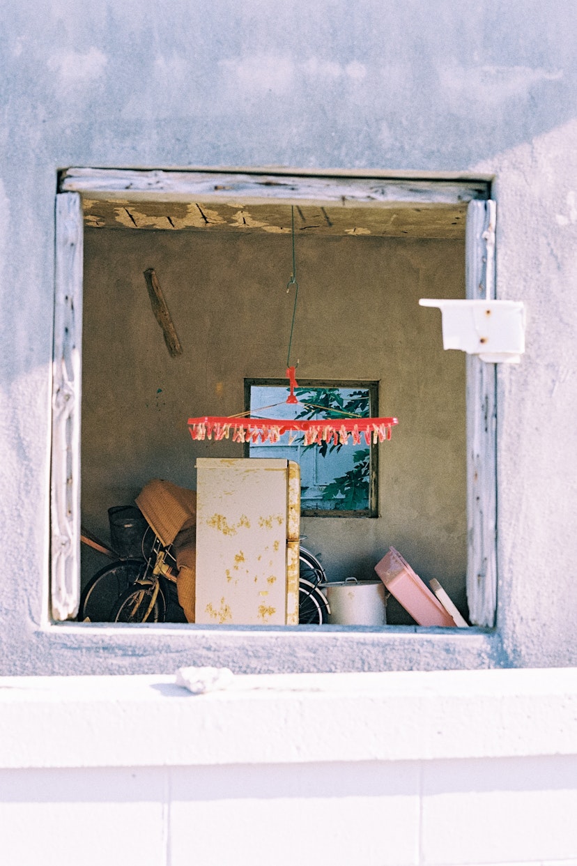 cizucu主宰『March Diary』| Challenge #72 | cizucu